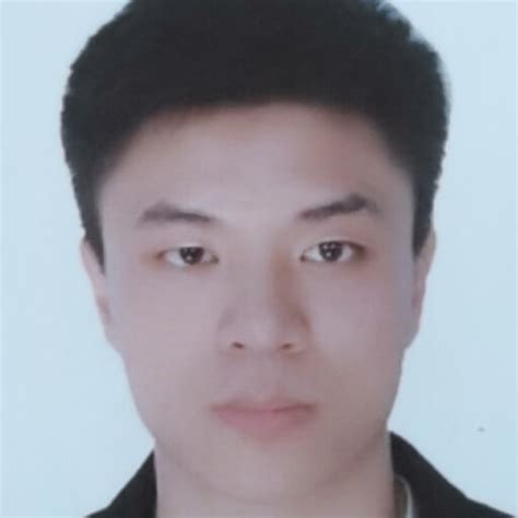 Cui Xuan Chongqing Technology And Business University Chongqing Department Of Science And