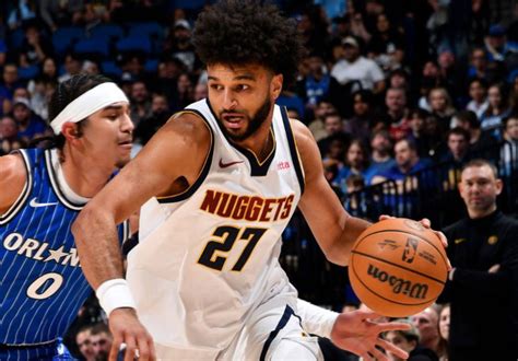 Nba再现关键漏判穆雷最后一投前被犯规漏吹 本有望罚球绝杀魔术
