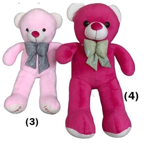 Multicolor Sleeping Love Patch At Best Price In Noida Ptc Toys