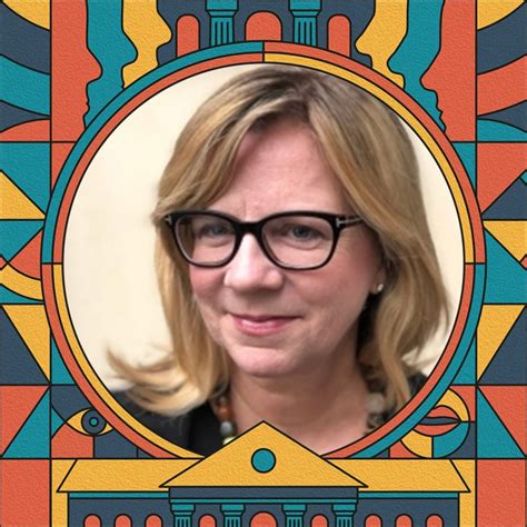 Lorem Ipsum Corp On Linkedin Matters Of Experience Podcast Episode