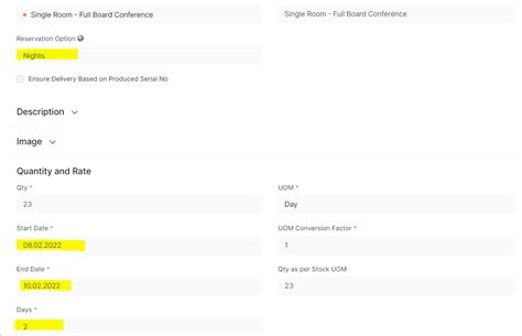 Ability To Auto Email Report For Future Data Rather Than Past Data Issue Frappe