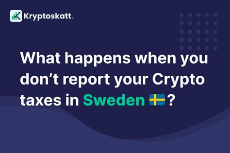 Cryptocurrency Cryptotax Defi Blockchain Kryptos