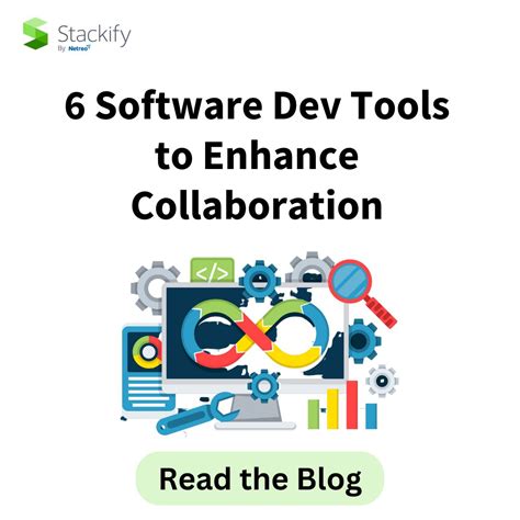 stackify a bmc company on linkedin teamwork devtools softwaredevelopment collaborationtools