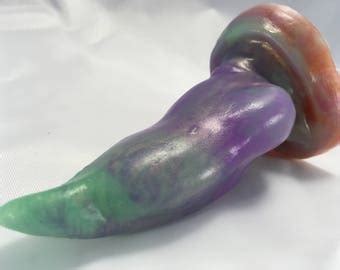 Adult Toys Etsy