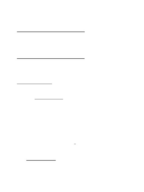 Four Tier Framework Of Process Safety Indicator Pdf