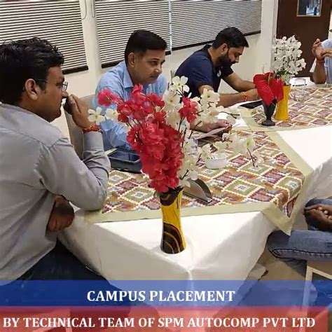 Cnc Vmc Campus Placements Sigmayouthengineersacademy Cnc Vmc Interview Shorts Youtube