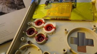 File DSC00154 TheBeard Science Project Wiki