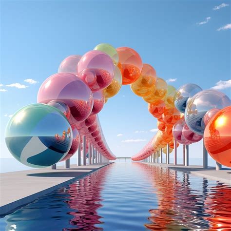 parametricarchitecture posted on linkedin