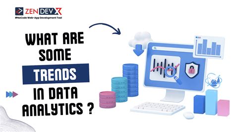 Data Warehouses Business Intelligence And Trends In Data Analytics Zendevx Blog