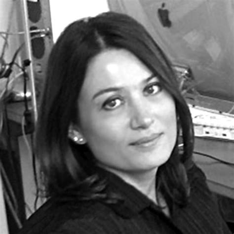 Prof Dr Ayşegül İzer Zeki Yurtbay Tasarım Ödülleri