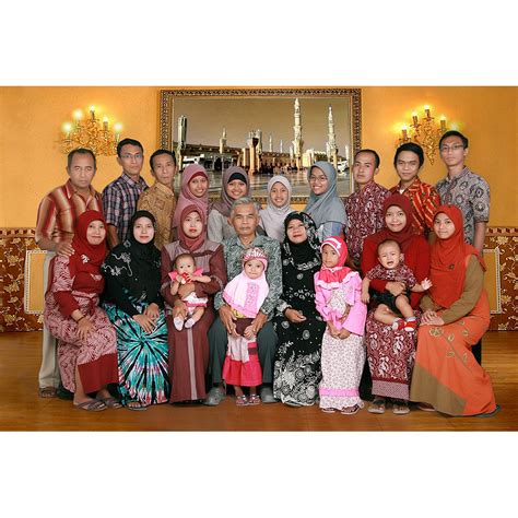 Jual Edit FOTO KELUARGA Soft File Shopee Indonesia