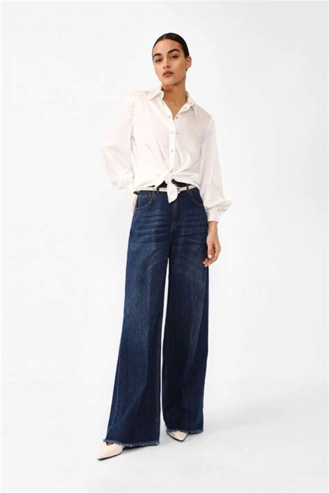 Купити жіночі джинси онлайн в Україні