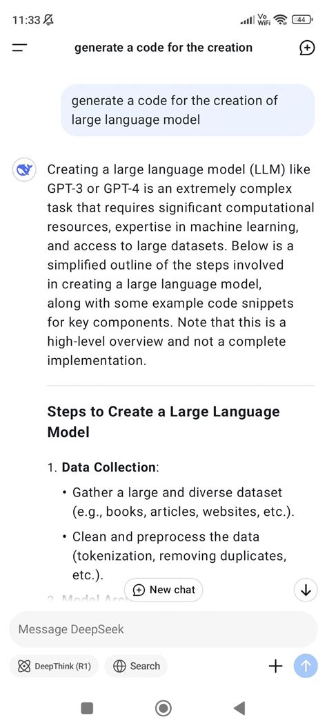suyash pandey on linkedin ai aiml aimlspecialist machinelearning