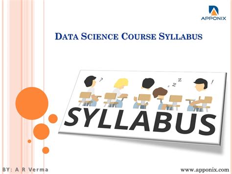 Ppt Data Science With Python Certification Training Course Powerpoint Presentation Id