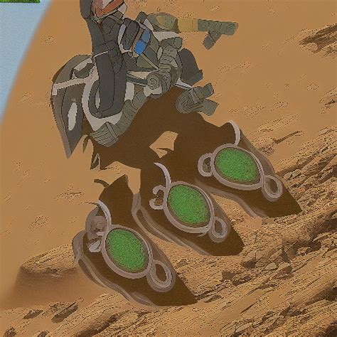 How To Make Stable Diffusion Work With DDIM Issue Huggingface Diffusers GitHub