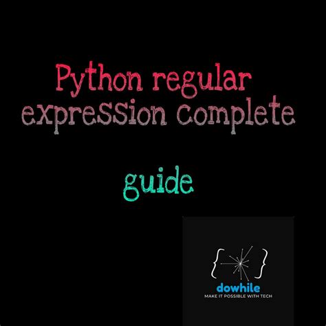 Dowhile Follow For More Such Posts