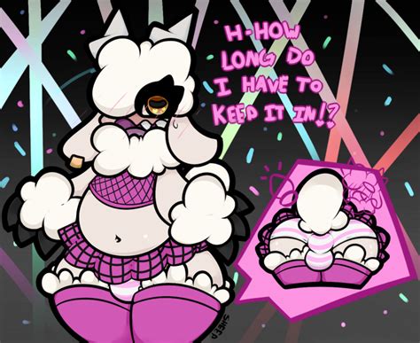 Rule 34 Anthro Buttplug Caprine Clothing Ear Piercing Gail Male Male