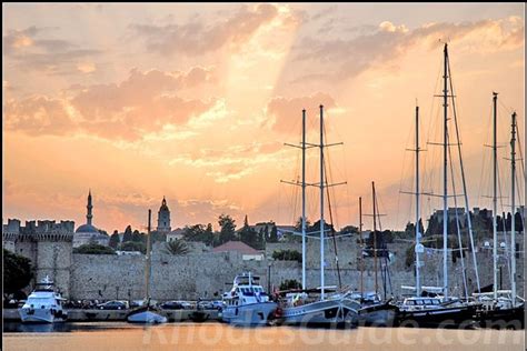 Algosensors 2009 International Symposium On Algorithmics Of Wireless Networks