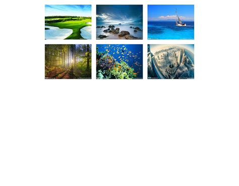 Js图片拖拽效果制作列表图片拖拽排序代码