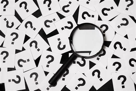 Kahoot Vs Quizizz Whats Better In Classrooms Classplus Growth Blog