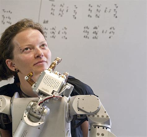 Msc Computer Engineering Tu Berlin