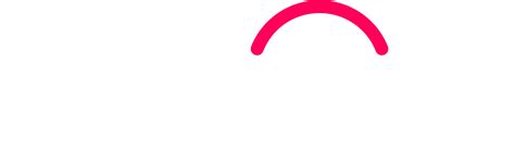 Cloudpoint Technology 云点科技