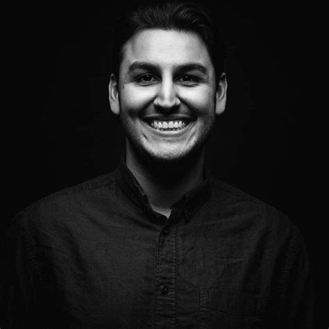 What Should Women Know About Having Better Sex Sex Researchers Share Their Findings Cbc Radio