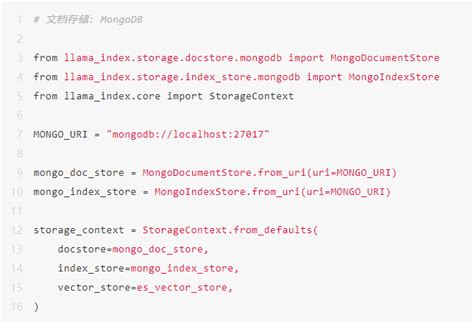 大模型rag实战｜向量数据库：elasticsearch实现混合检索（附完整代码） elasticsearch 混合检索 csdn博客