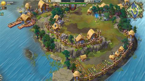 Tylis Age Of Empires Online Wiki Fandom