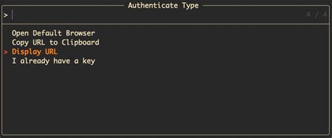 Github Minhanghuangnvim Neovim Configuration