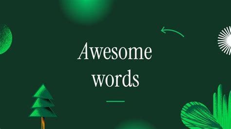 Green Marketing To Reduce Logging And Deforestation