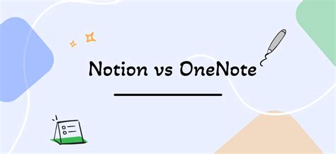 Easy Steps To Annotate PDF In OneNote