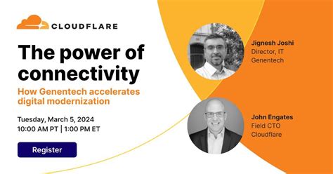dylan langford on linkedin cloudflare on linkedin the power of