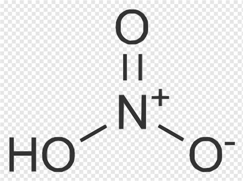 What Are The Correct Resonance Structures Of Nitrous Oxide