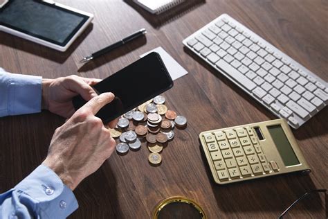7 Biggest Factors Affecting Mobile Application Development Cost