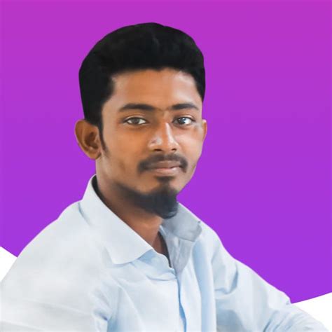 About Saidul Islam Sakib Shakib Medium