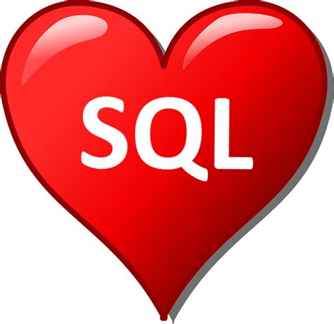 oracle from the vault sql for beginners part