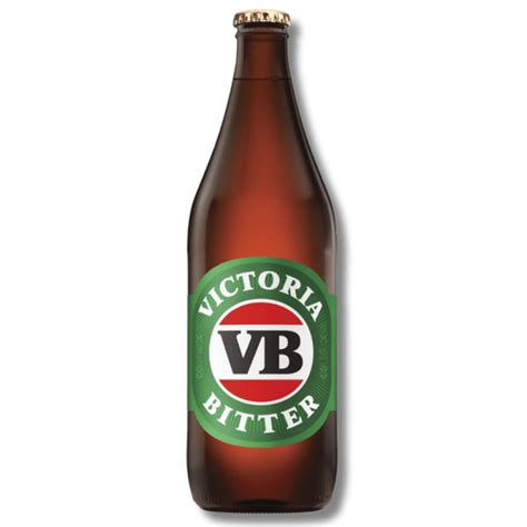 Buy Vb Bottles 750ml Red Bottle