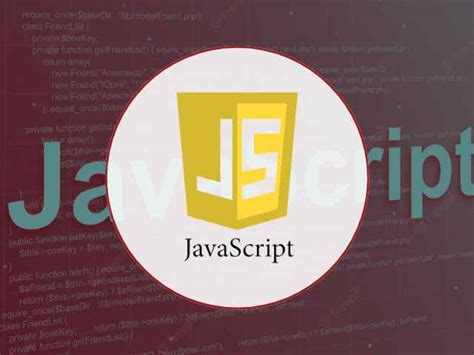 Javascript Training Course In Khanna