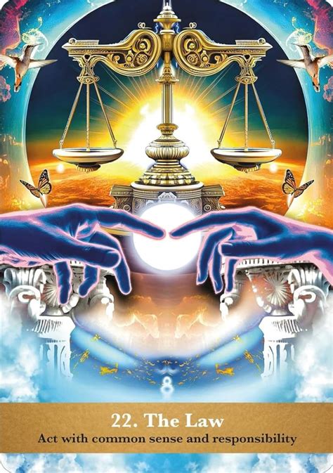 The Golden Future Oracle By Diana Cooper 🦋🦋 In 2024 Angel Tarot Cards Oracle Cards Angel Tarot