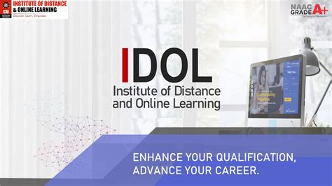 1 Teamlease Edtech Ltd Amita Chitroda Page 1 49 Flip Pdf Online Pubhtml5