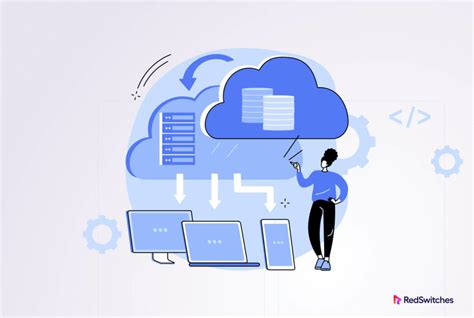 efficient cloud computing infrastructure