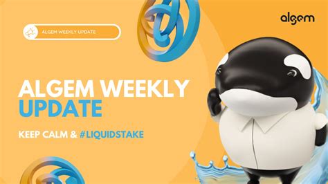Algem The New Liquid Staking Defi Dapp On Astar On Twitter The