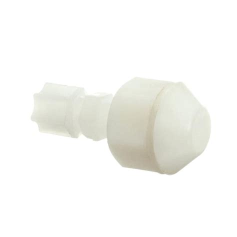 Power Soak Systems 27853 Sensor With Gasket Liquid Level