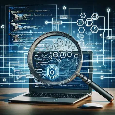 Como Manipular Dados Json Com Php E Jquery