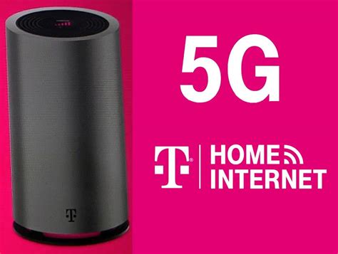 T Mobile High Speed G Internet Deals