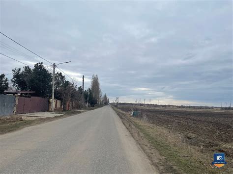 Добровільний продаж Земельна ділянка заг пл 4 2305 га КН 5122786400 01 001 0134 що