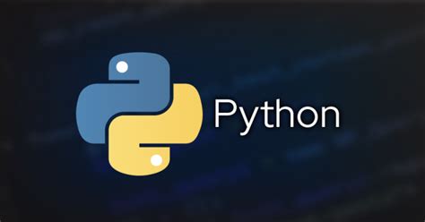 Learn Python Tutorials And Updates From Red Hat Experts Red Hat