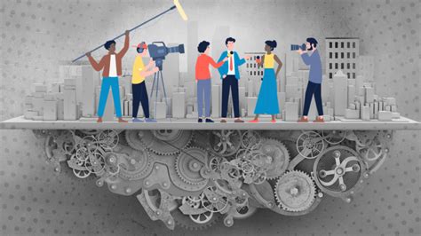 Journalism Fundamentals Craft Values Poynter