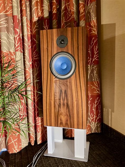 Music And Musings Equalization Audio Fun And Games And Other Stuff Jeff S Place